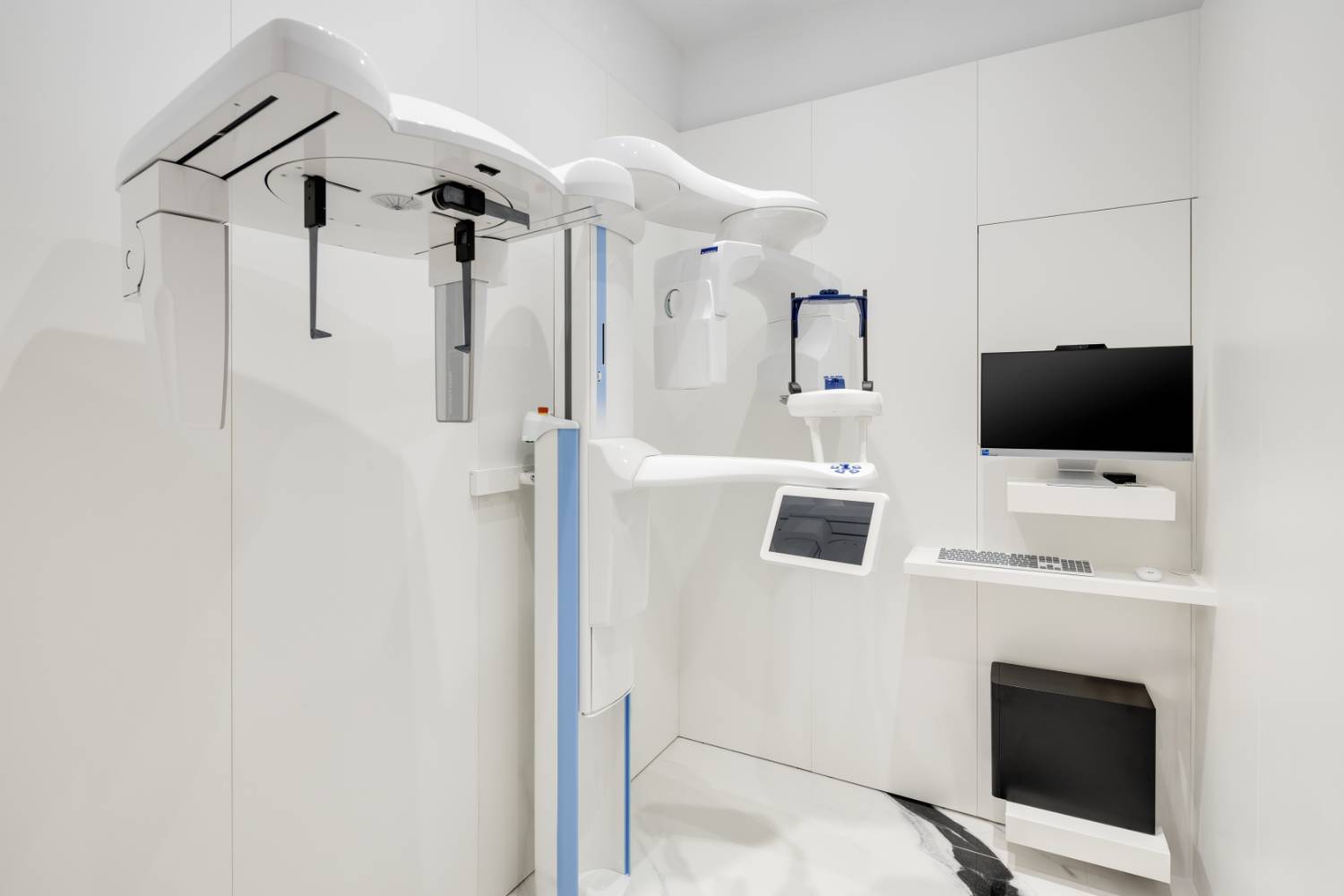 Average Prices for Common Dental Procedures in Spain - City Clinic Marbella